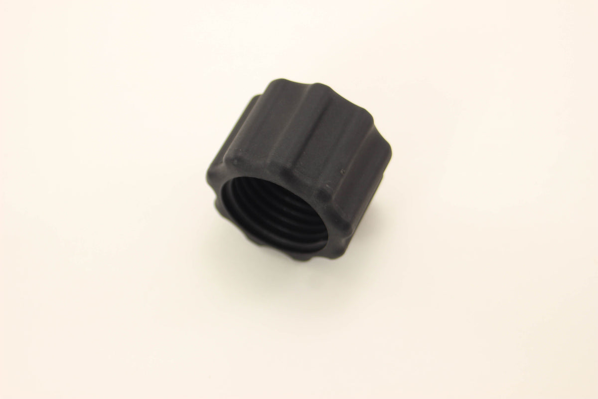 05 Bumper Cap – GripFlip