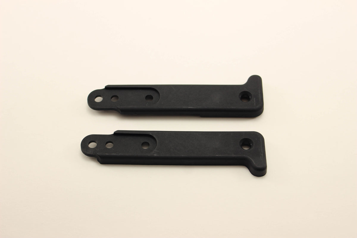 27 Trigger Left & Right – GripFlip